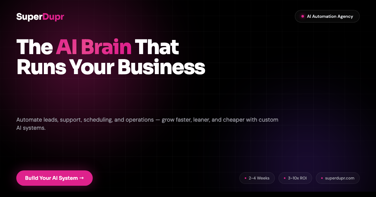 Subscription Box Marketing: The 2026 Playbook for Launch, Growth, and ...